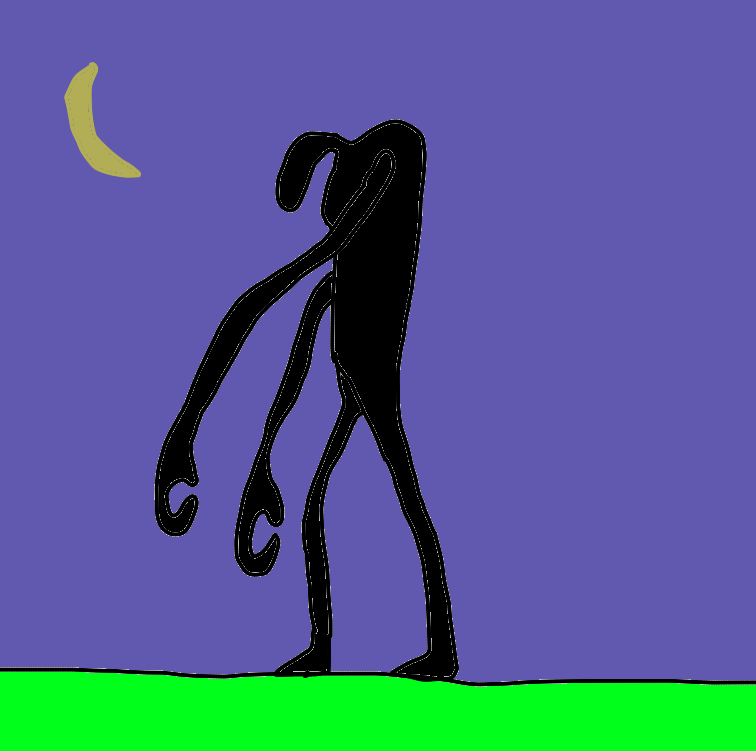 breaking news drawing | Fandom