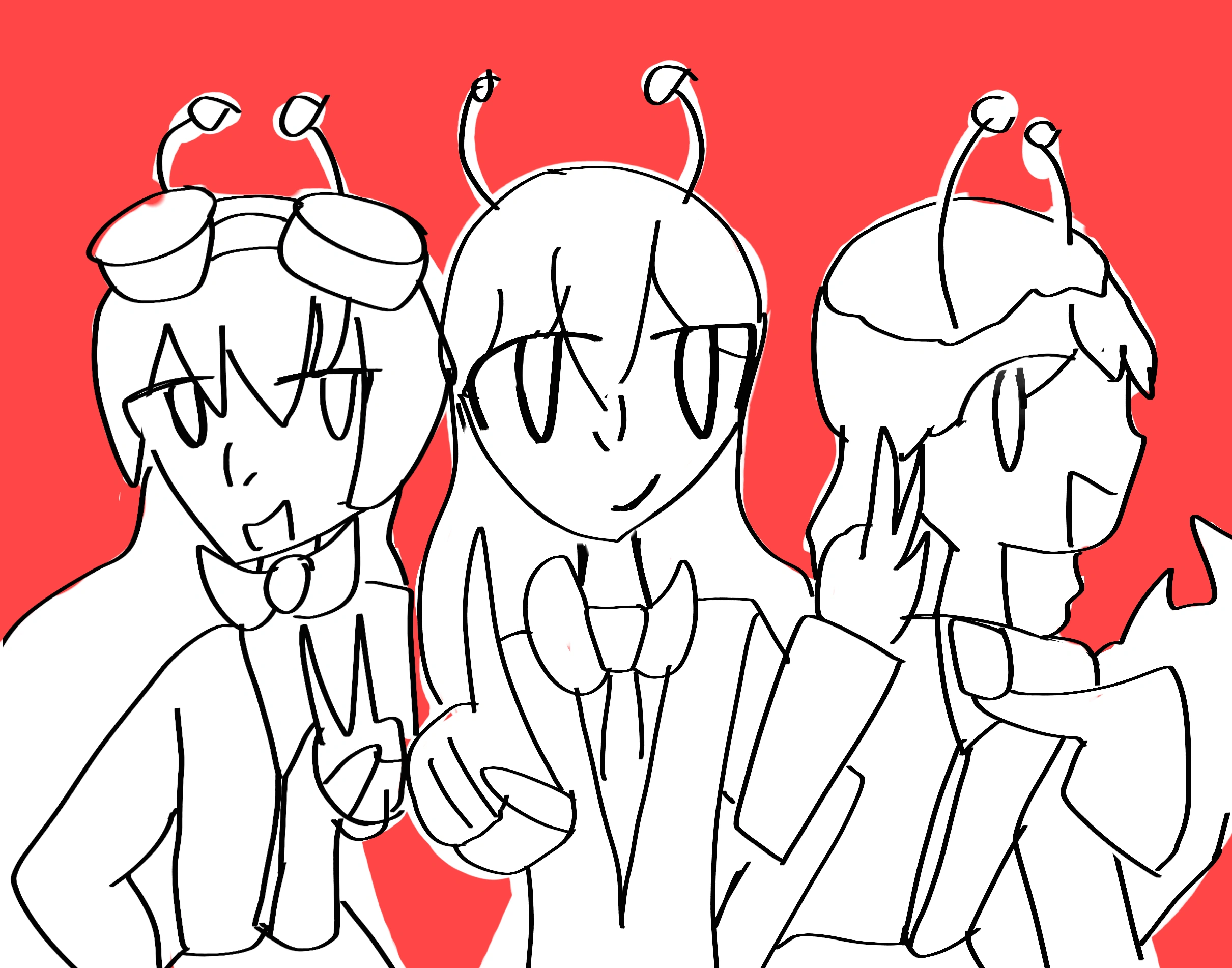 Solar System Disco! | Fandom