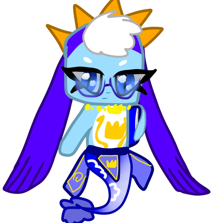 Discuss Everything About Catch! Teenieping Wiki | Fandom