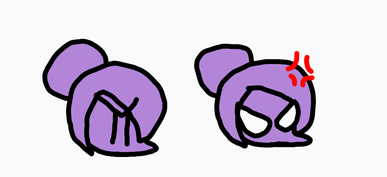 Fanmade Sophie icons | Fandom