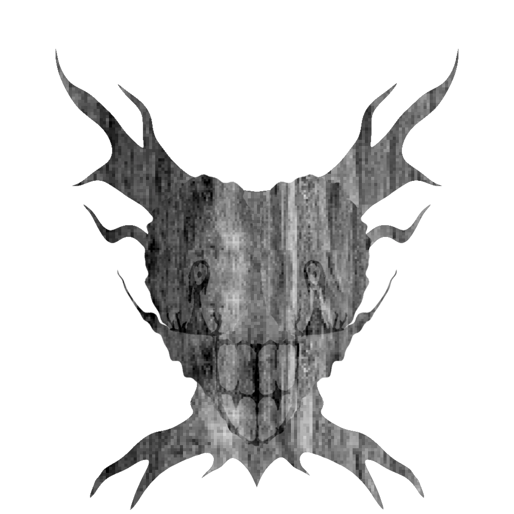 exe redesigned the seaweedside tree | Fandom