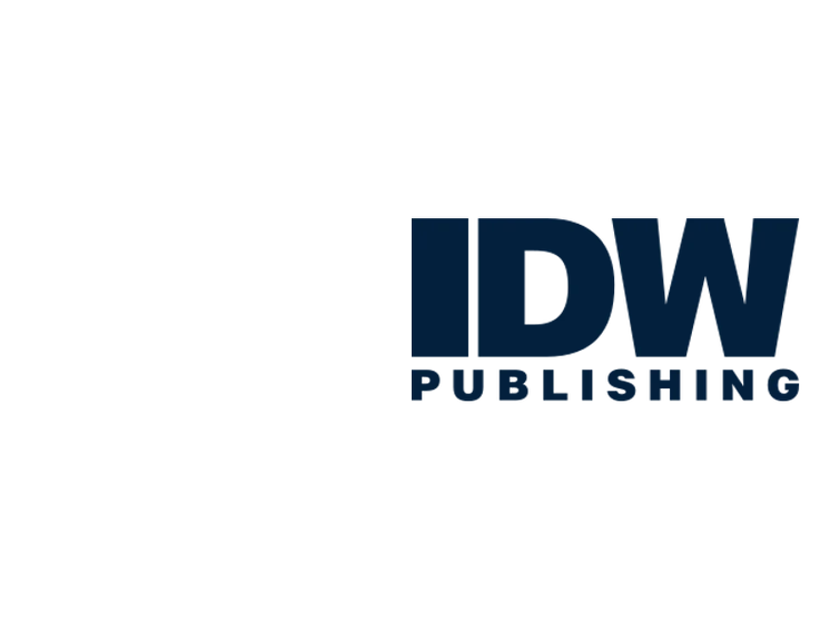 IDW Publishing | Fandom
