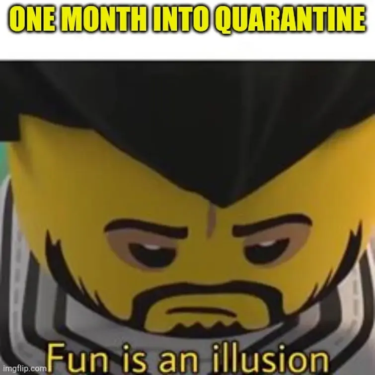 meme dump 3 | Fandom