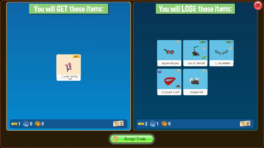 OMG FINALLY | Fandom