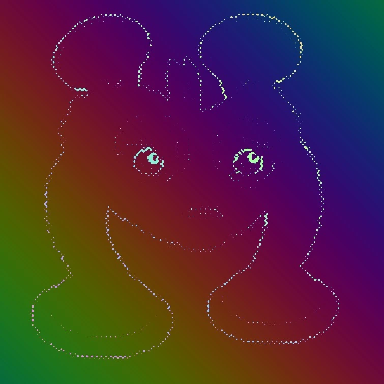 The wiki is dead and I'm sad | Fandom