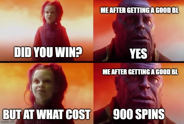 2x Meme Time! | Fandom