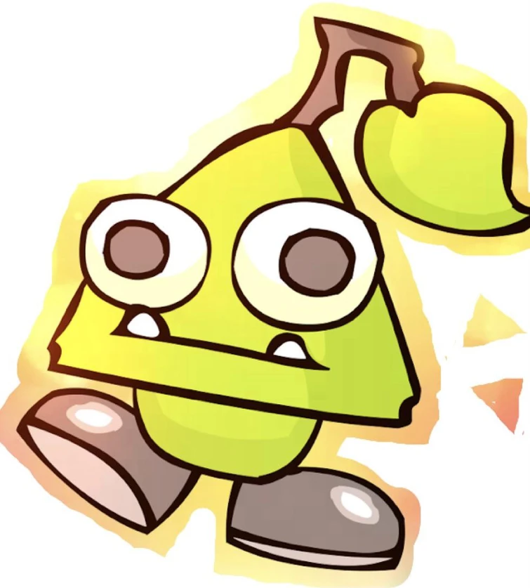 MSM History Guide Chapter 21: Popular OCs and Images in 2023 | Fandom