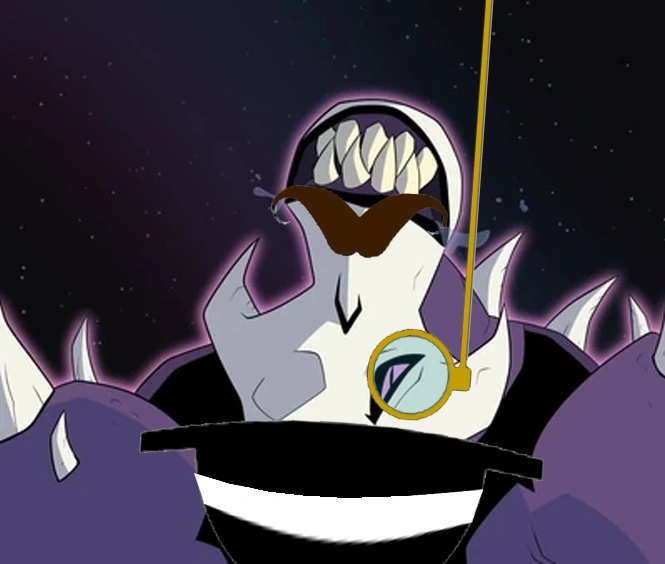 My proper introduction post | Fandom