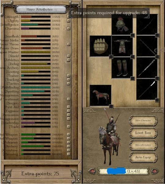 Breakthrough | 108heroes Wiki | Fandom