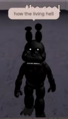 how the hell | Fandom