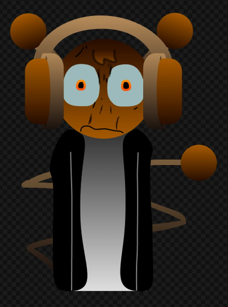 bananmixed shifted thingy | Fandom