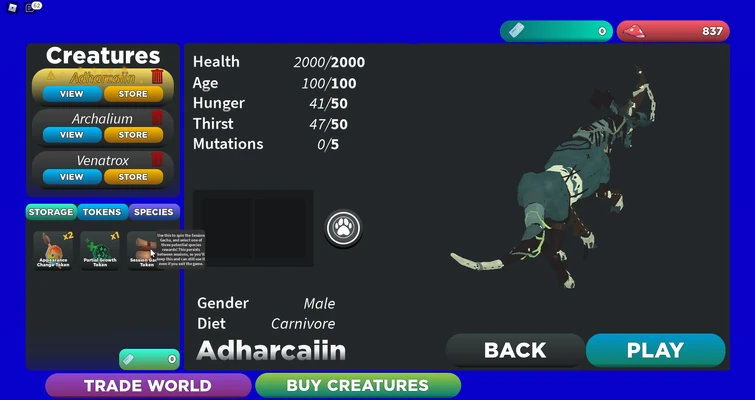 How do u use session token | Fandom