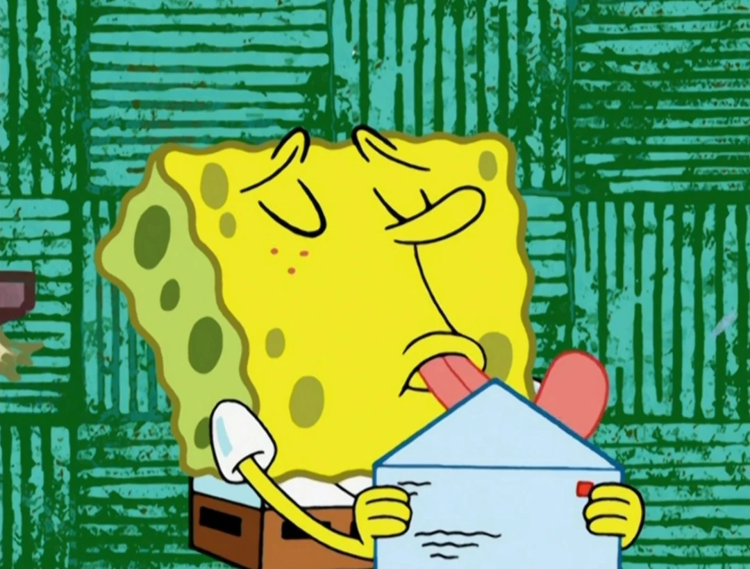 Describe the picture above you :D | Fandom