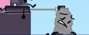 Vote to save in the Bottom 2 BFDI Yet Again Episode 5 Part 1 | Fandom