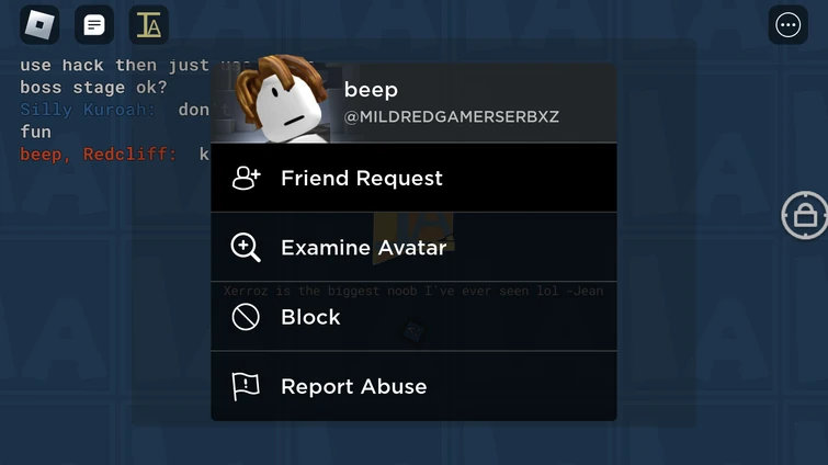 The criminal | Fandom