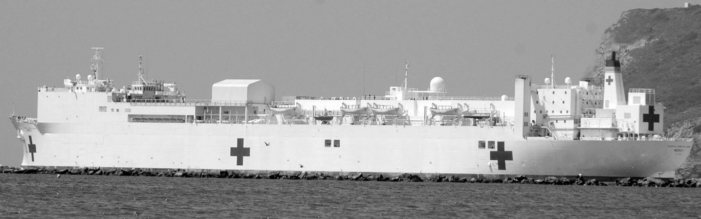 I have 690 Achievement Points | Fandom