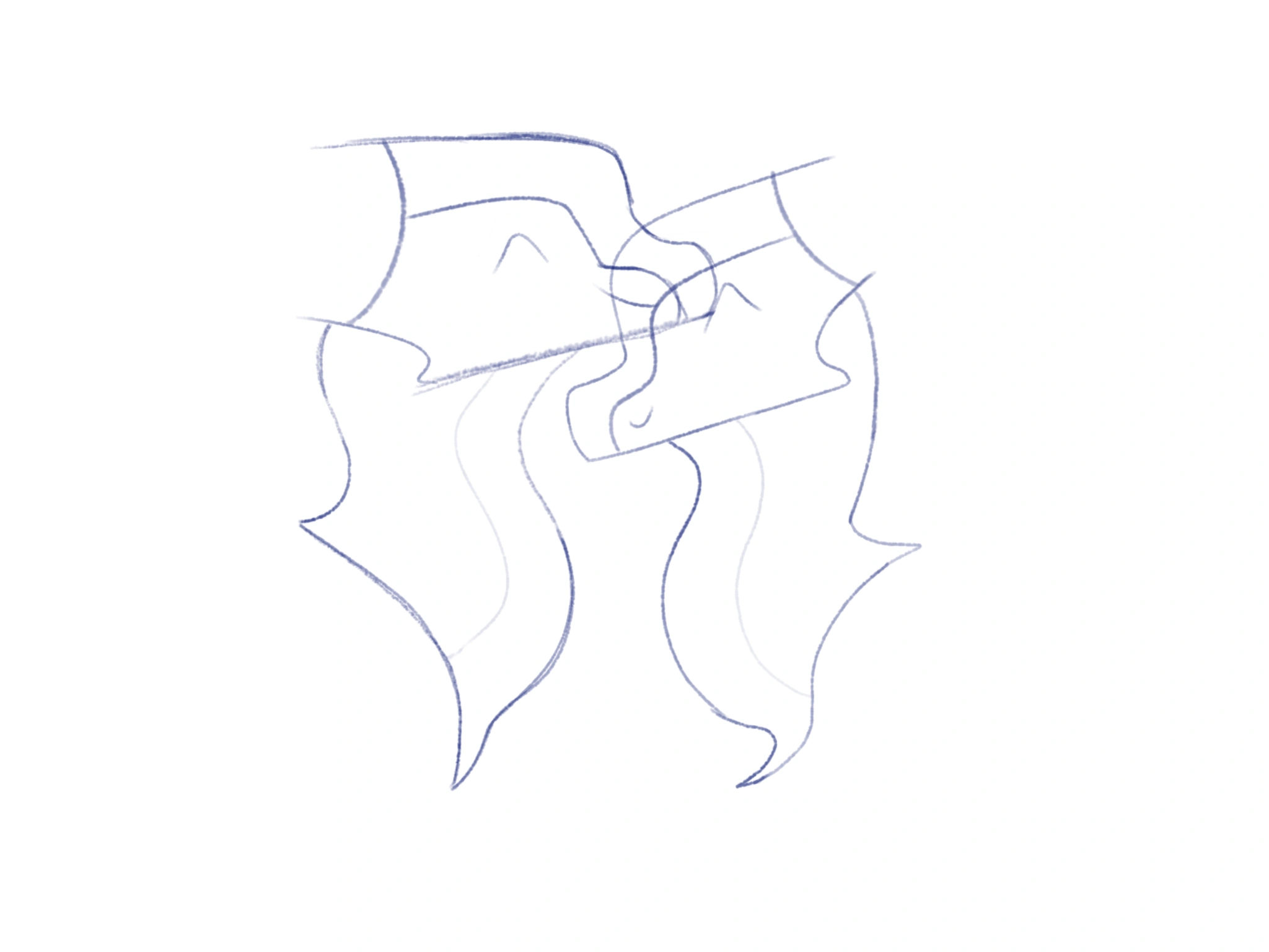 YCH Ship OTA | Fandom