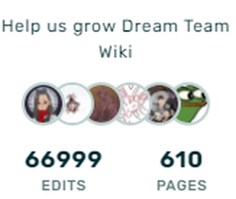 yoooooooooooooooooooooo | Fandom