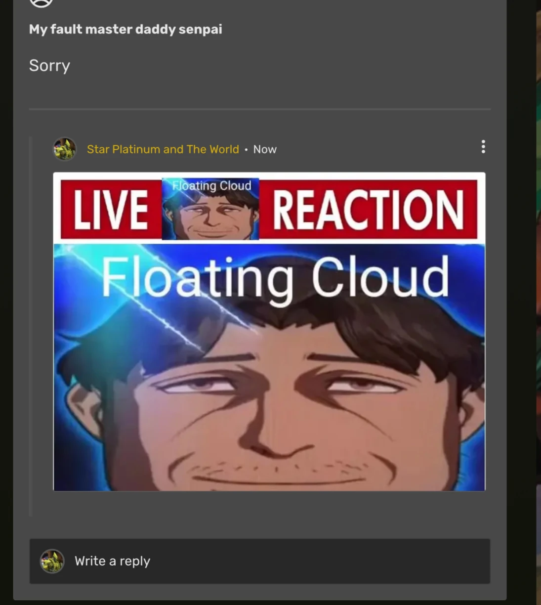 How to get raging demon | Fandom