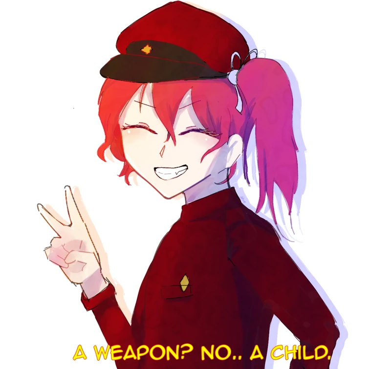 Discuss Everything About Bungo Stray Dogs Wiki | Fandom