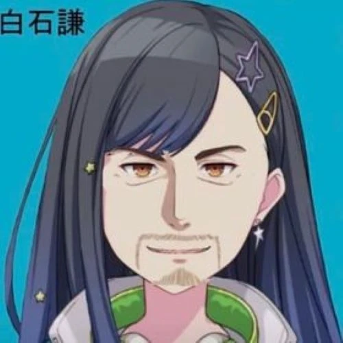 Vivid Dad Squad! | Fandom