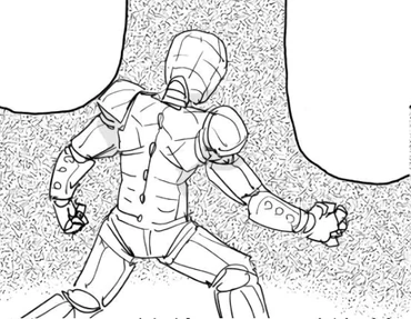 Discuss Everything About One-Punch Man Wiki | Fandom