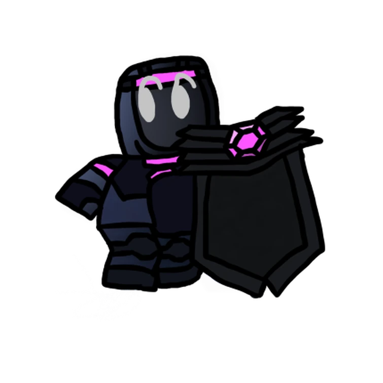 Discuss Everything About Tower Defense Simulator Wiki | Fandom