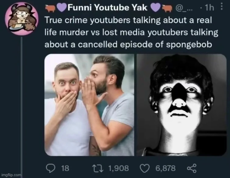 What’s goody gang | Fandom