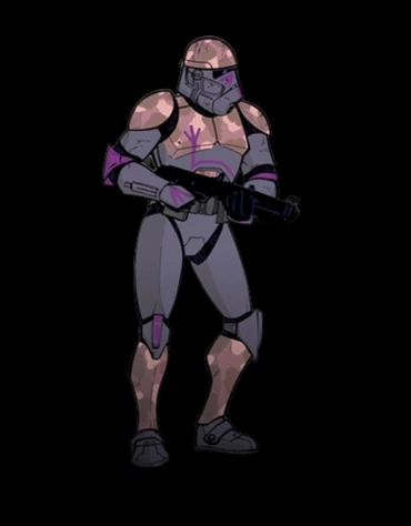 Discuss Everything About Wookieepedia | Fandom