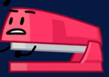 Discuss Everything About Battle for Dream Island Wiki | Fandom