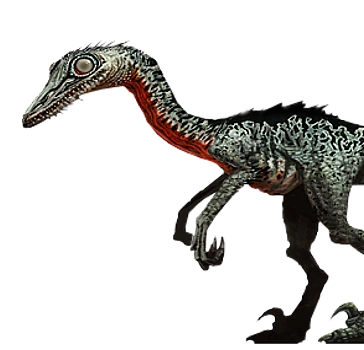 Discuss Everything About Jurassic World Evolution Wiki | Fandom