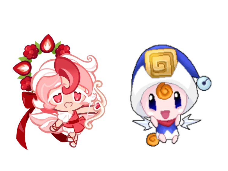 All posts by The Blue Skunkie | Fandom