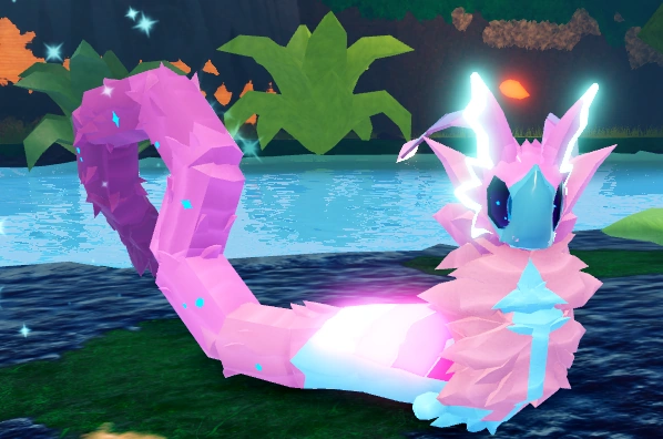 i gotten the snek (known as a snake) | Fandom