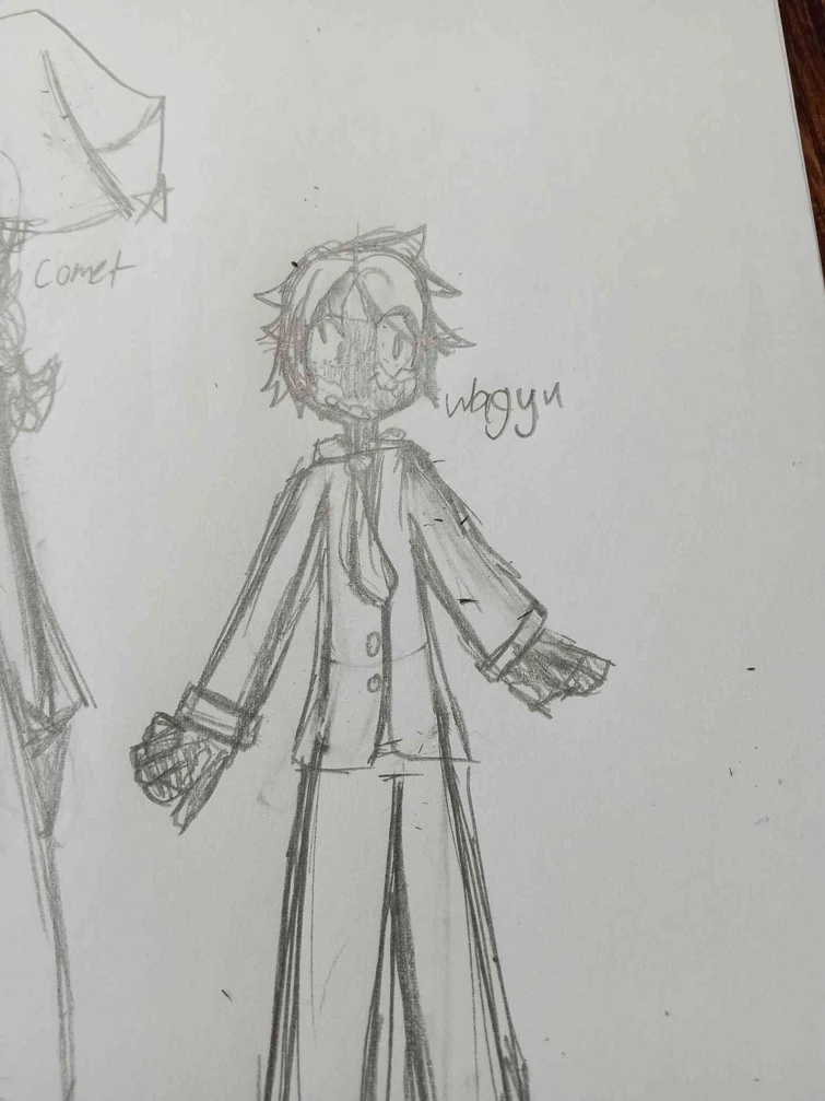 Discuss Everything About Objectified comic Wiki | Fandom