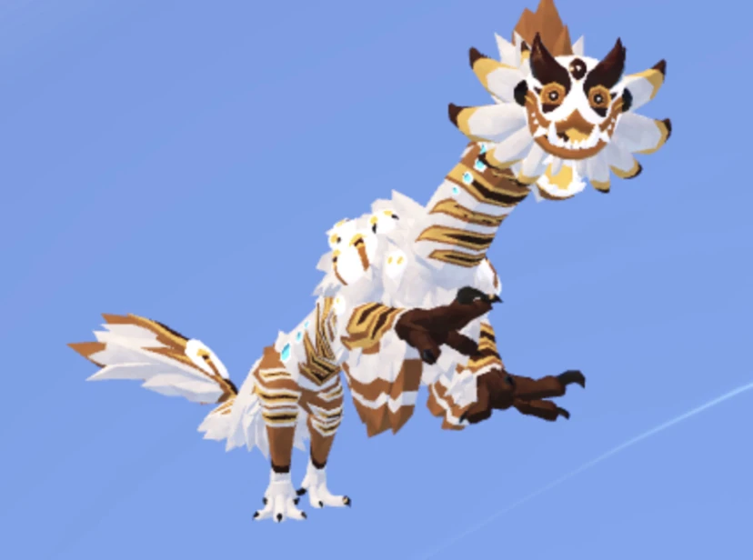 got a better pic to add to the shararook mut page | Fandom