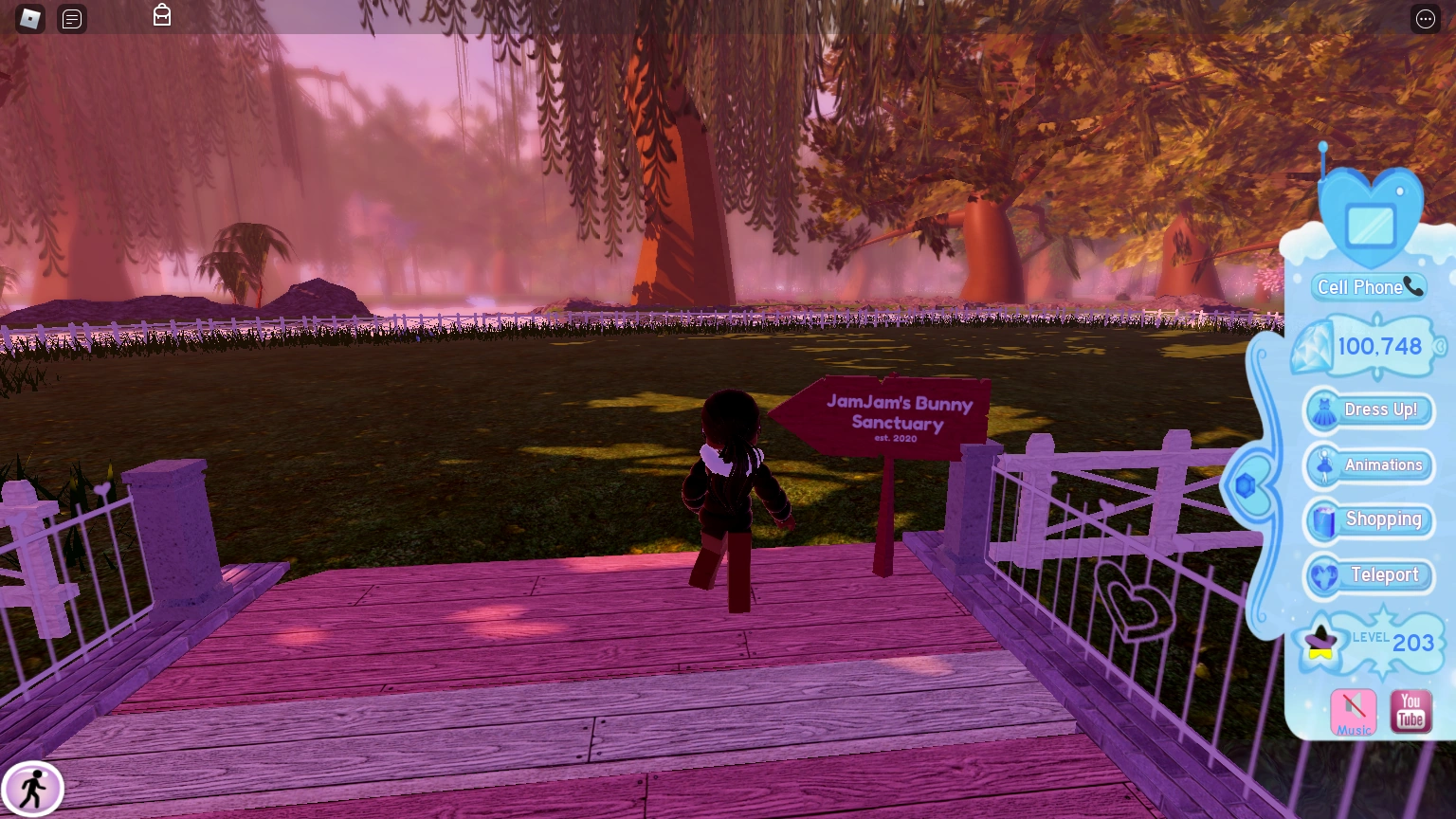 So I visited Divinia Today... | Fandom