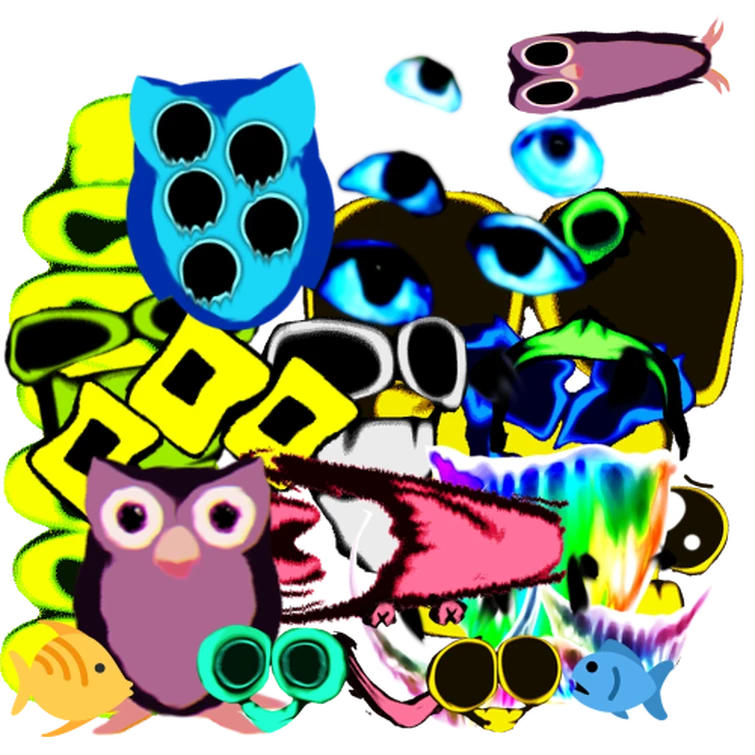 E section 200 players nuke!!!! | Fandom