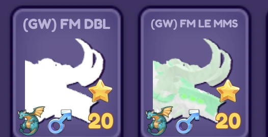 Swapping cons | Fandom