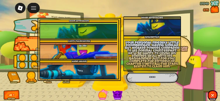 Discuss Everything About The Battle Bricks Wiki | Fandom