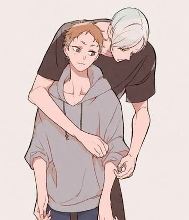 Do y’all know how hard it was to watch Land Vs Air at 3:00 am?? | Fandom