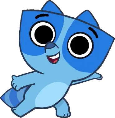 Discuss Everything About Pikwik Pack Wiki | Fandom