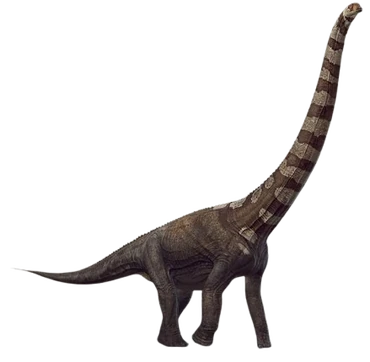 Discuss Everything About Dinopedia | Fandom