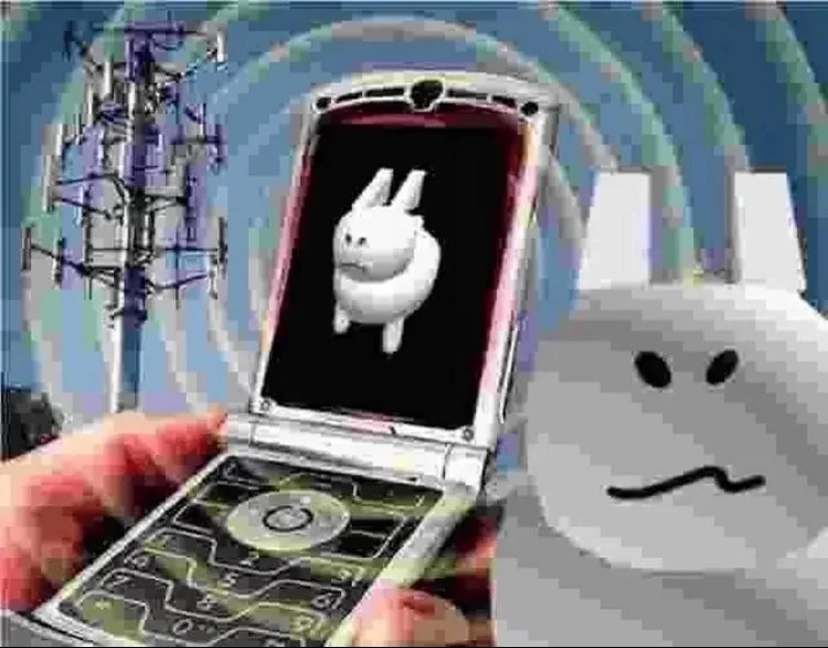 LOCATING,GUBBY | Fandom