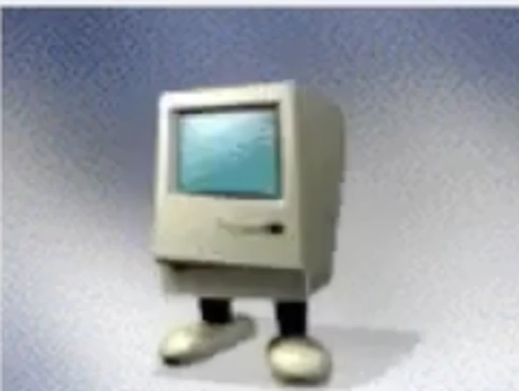 My theory on the Clippy in BarOS (Progresh)'s origins | Fandom