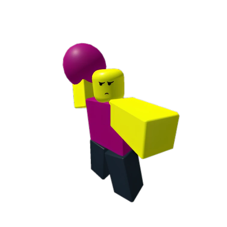 Baller bros... | Fandom