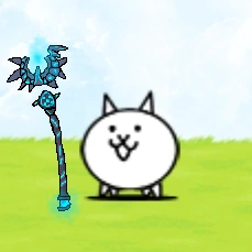 kasli the cat | Fandom