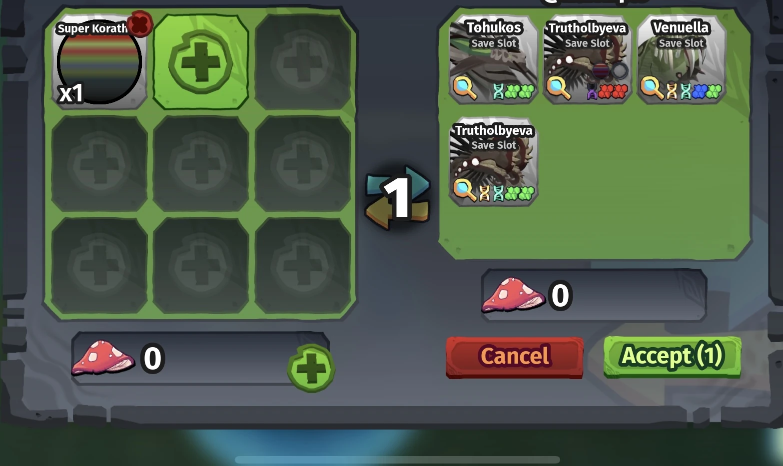 Guys life is so good rn 😼 | Fandom