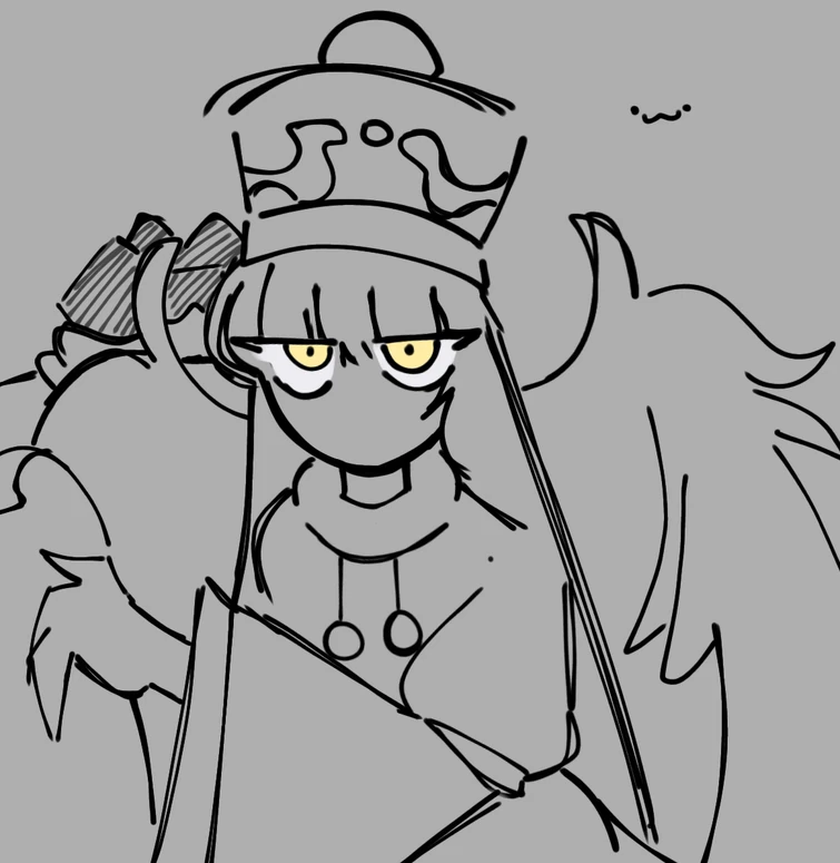 Discuss Everything About Doodle World Wiki | Fandom