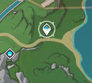 a Guide on how to break into ann's house/real annapausis. | Fandom