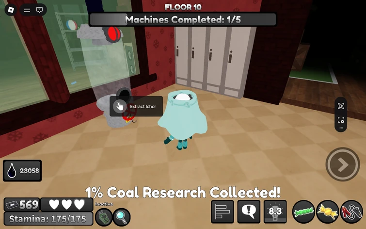 Discuss Everything About Dandy's World Wiki | Fandom